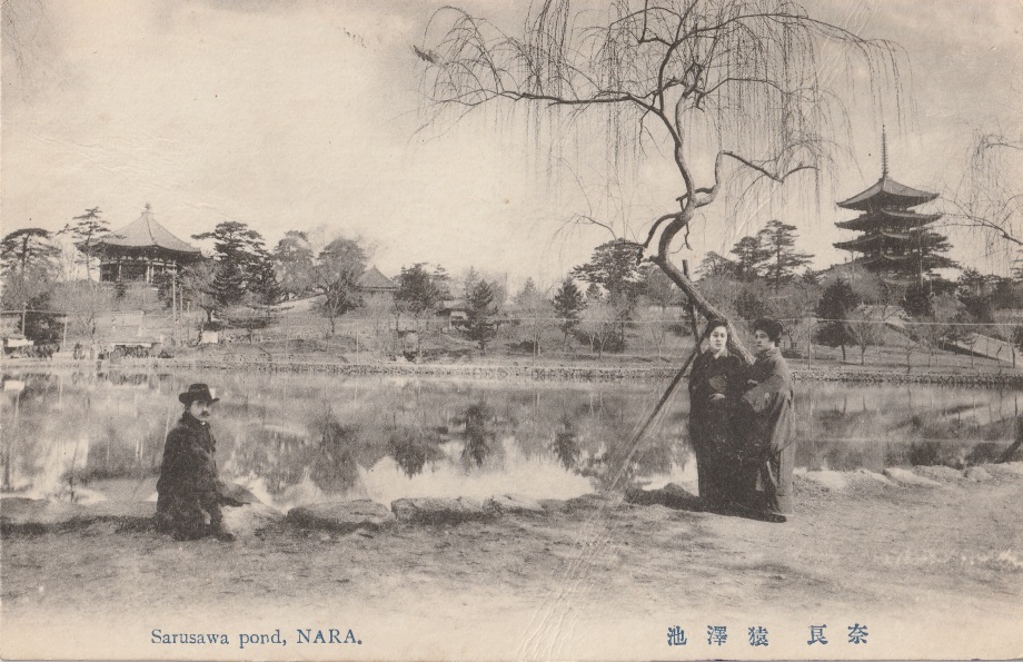 画像のページ 7